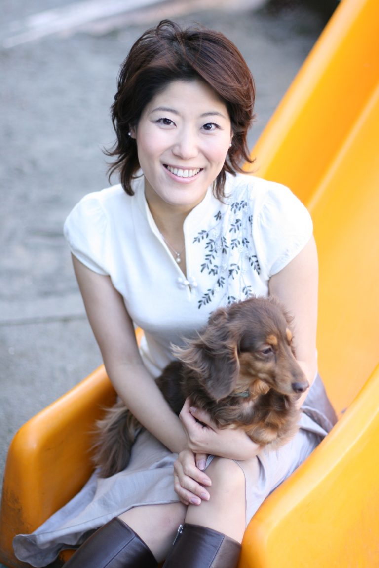 %e3%83%9a%e3%83%83%e3%83%88%e3%83%ad%e3%82%b9%e3%82%ab%e3%82%a6%e3%83 ...